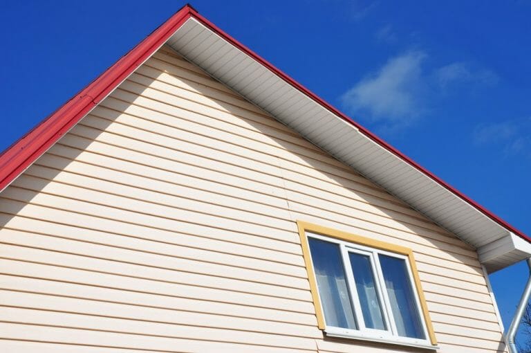 How Installation of Board and Batten Siding | Instruction