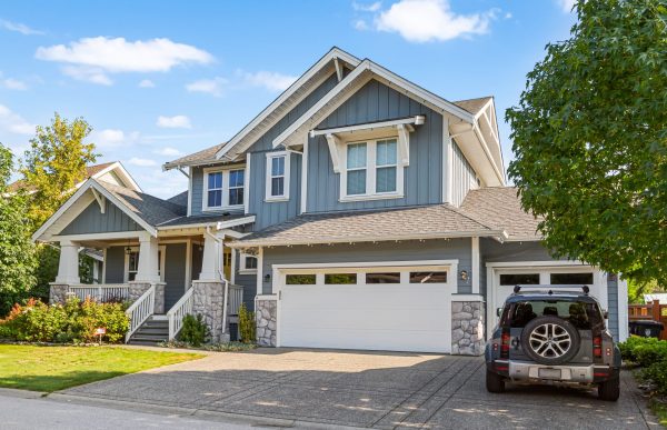 Siding Raleigh | Hardie, Cedar, Vinyl | (919) 804-0100 | Installation ...