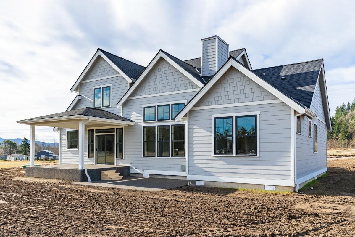 Siding Minneapolis | Hardie, Cedar, Vinyl | (612) 324-5801 ...