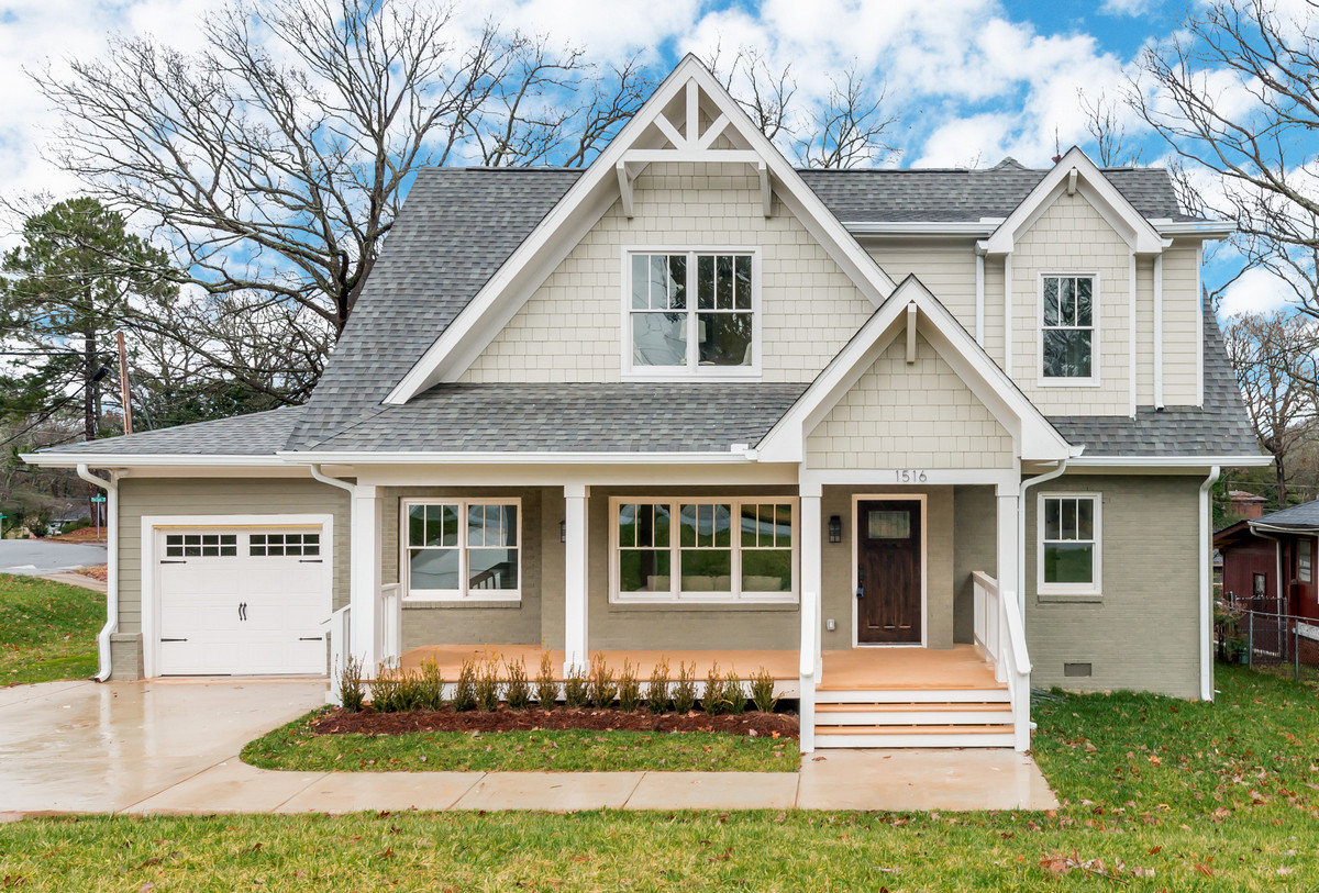 Siding Minneapolis | Hardie, Cedar, Vinyl | (612) 324-5801 ...