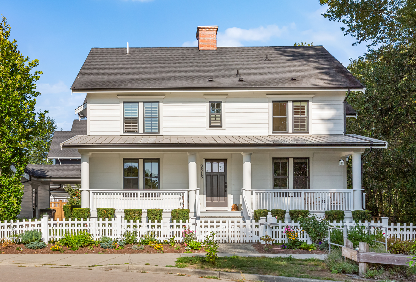 Siding Westchester | Installation and Repair Contractors